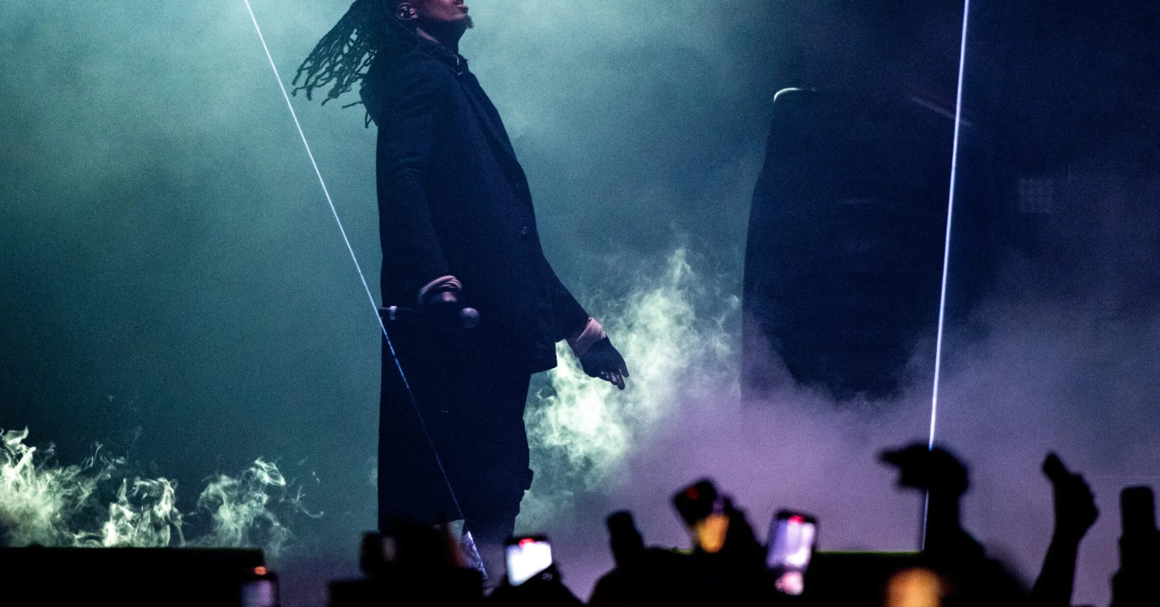 DJ Akademiks Is Still Holding Out Hope For Playboi Carti To Drop His ...