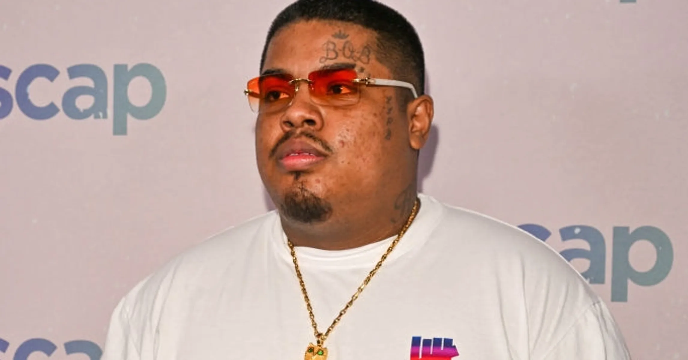 OVO Smiley Confirms New Song With Drake "Coming" Soon