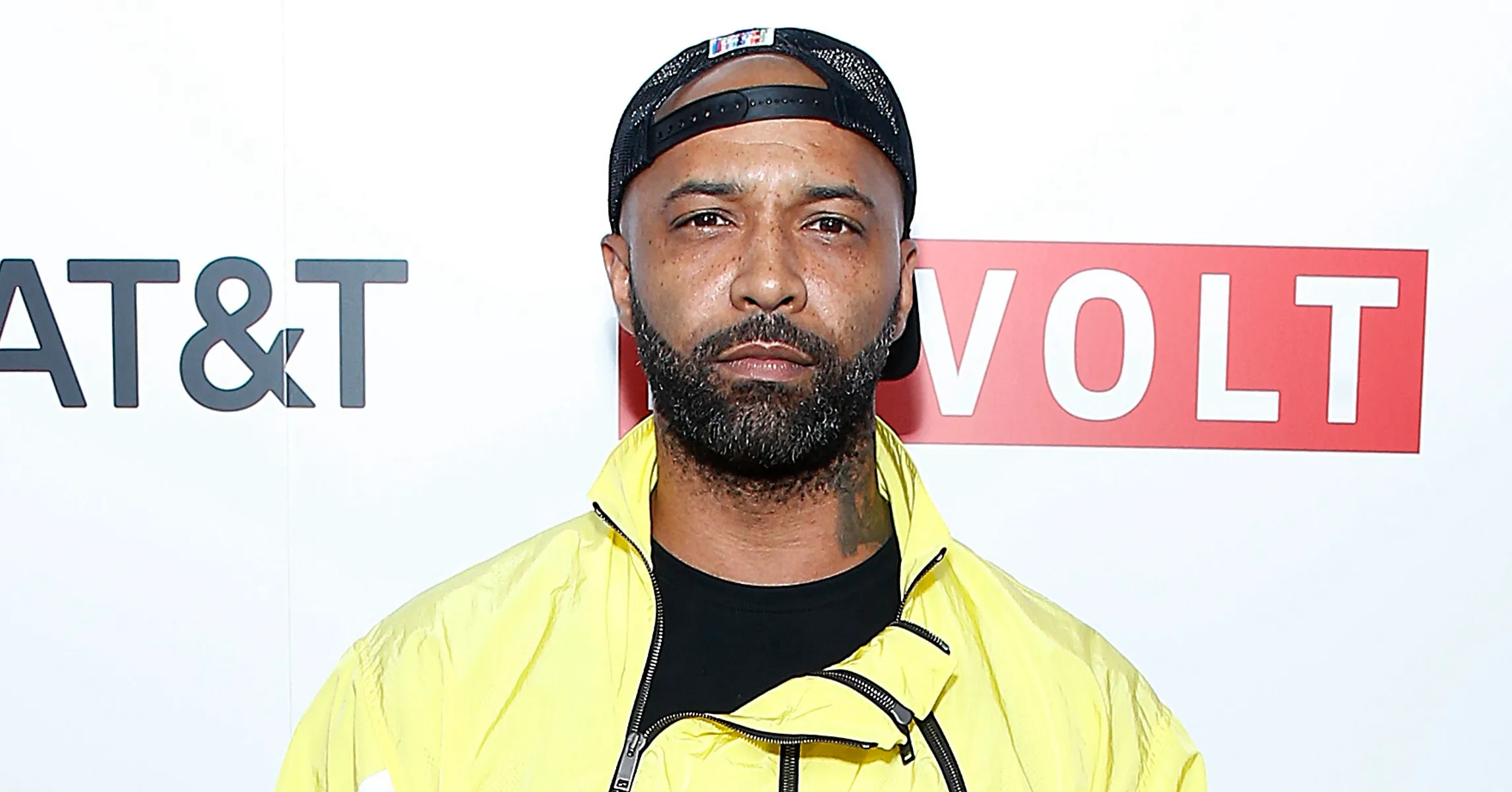 Joe Budden Delivers His Take On LiAngelo Ball’s Viral Single “Tweaker”