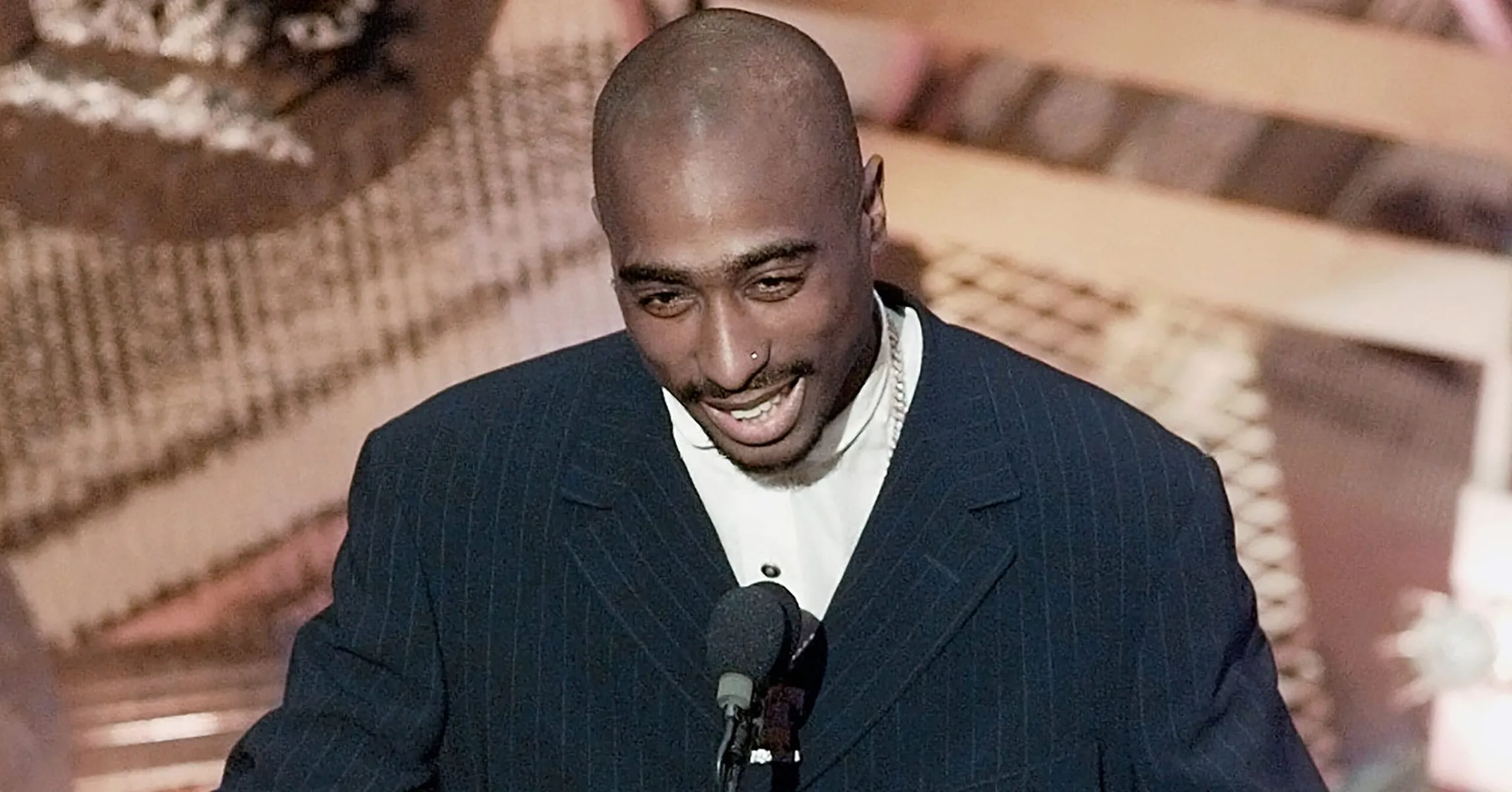 Tupac Songs 2Pac Songs, Albums, Bio & More | Spotify