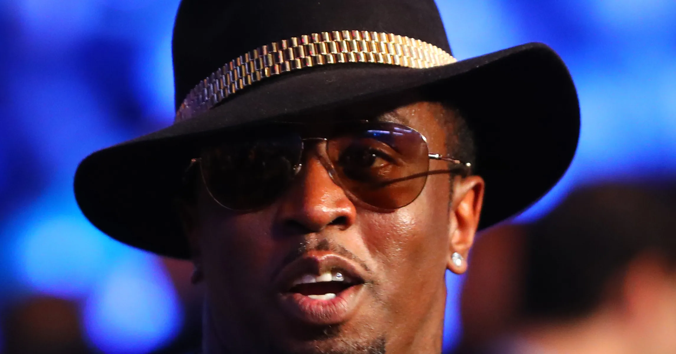 Diddy Sex Trafficking: Tape & Allegations Explained - News Usa Today