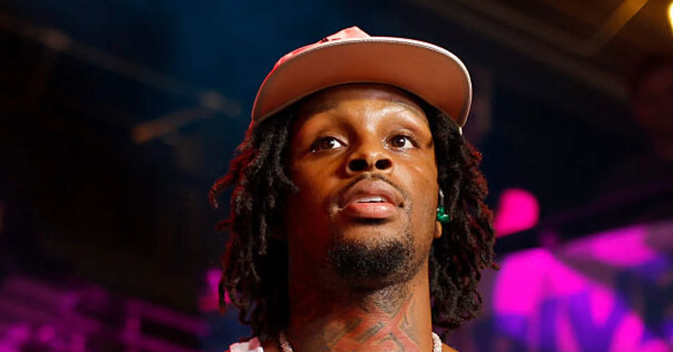 Toosii Sacramento State Football | News & Updates - News Usa Today