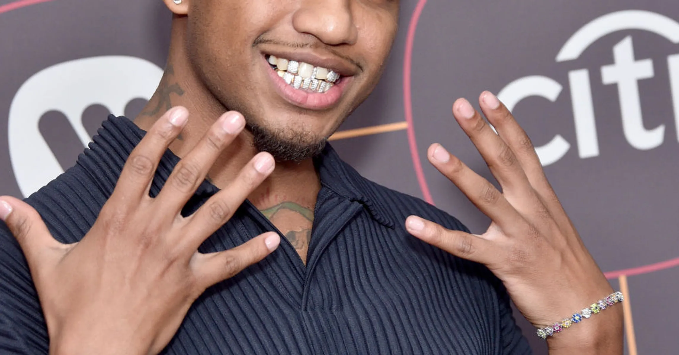 Guapdad 4000 - HotNewHipHop