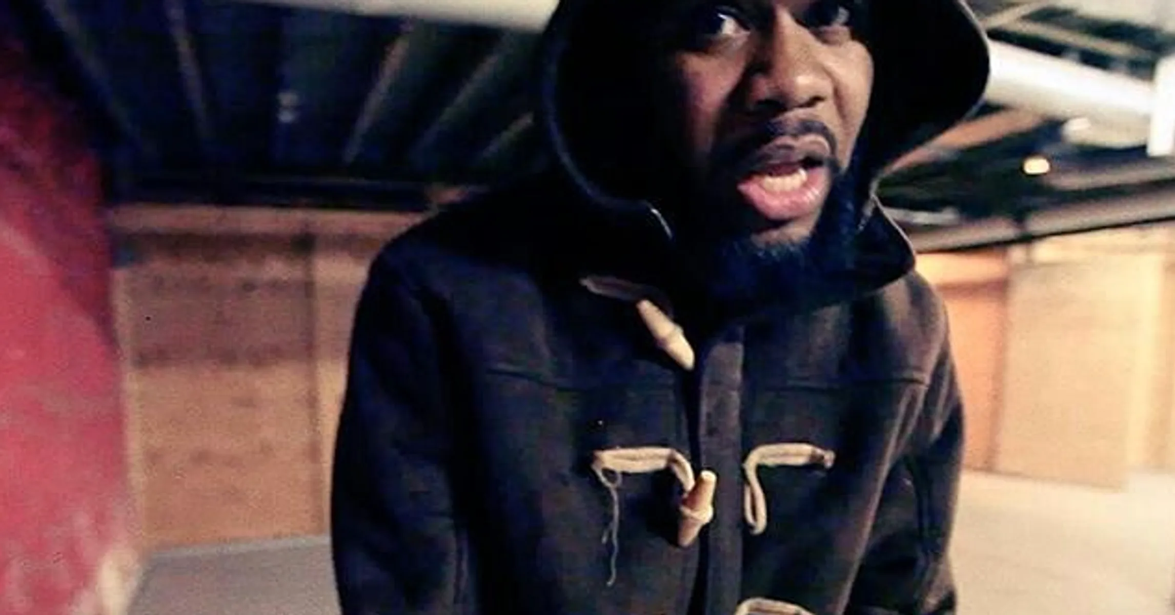 Reks Videos – HotNewHipHop