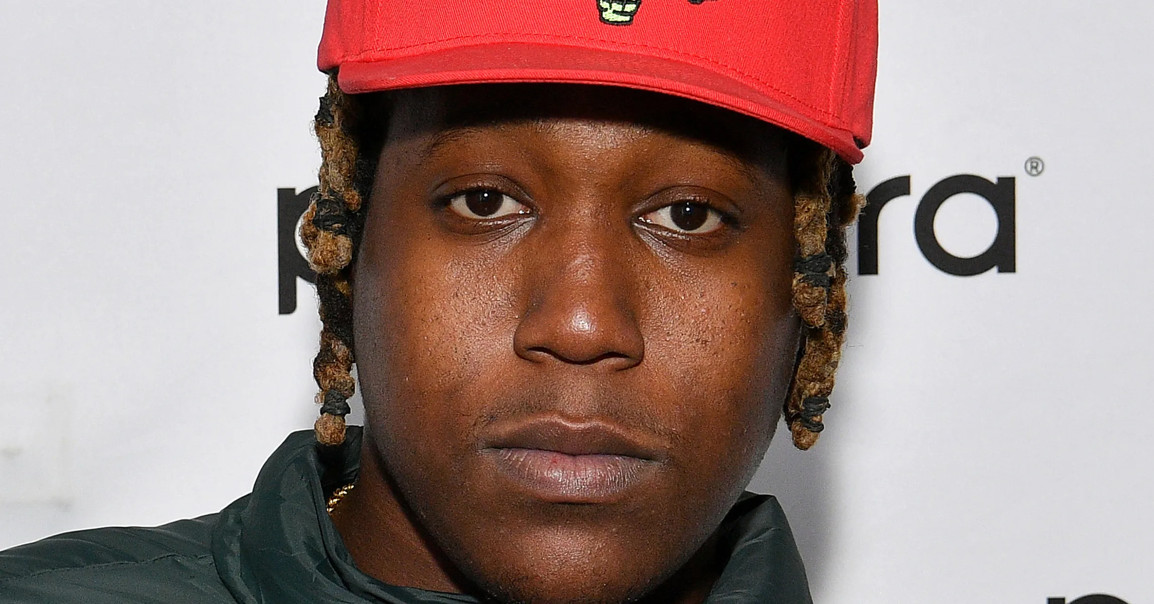 Don Toliver - HotNewHipHop