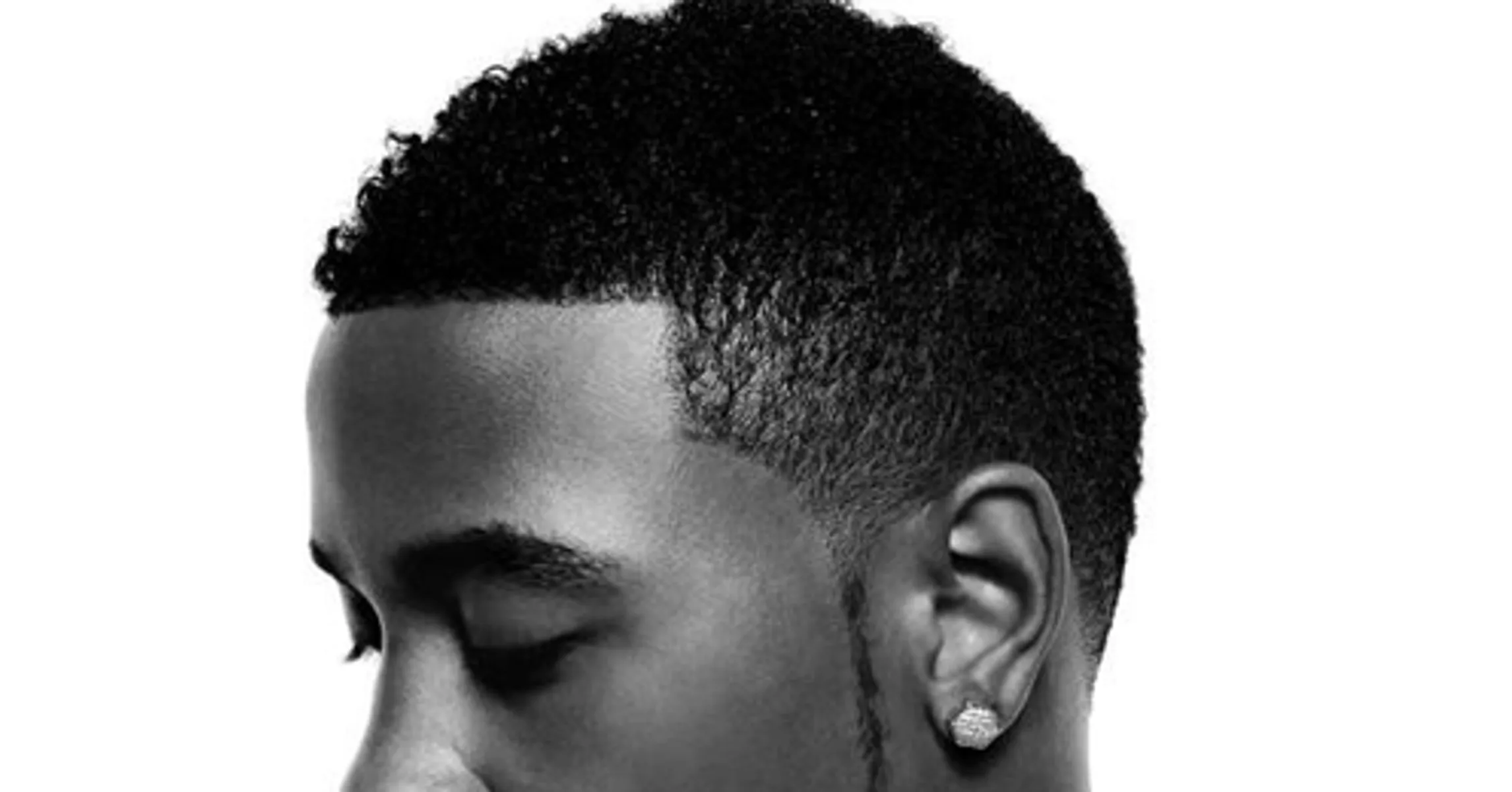 Jeremih Songs – HotNewHipHop