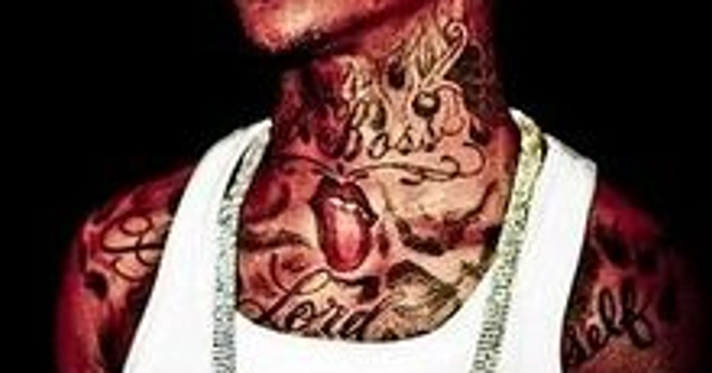 Lil B - HotNewHipHop