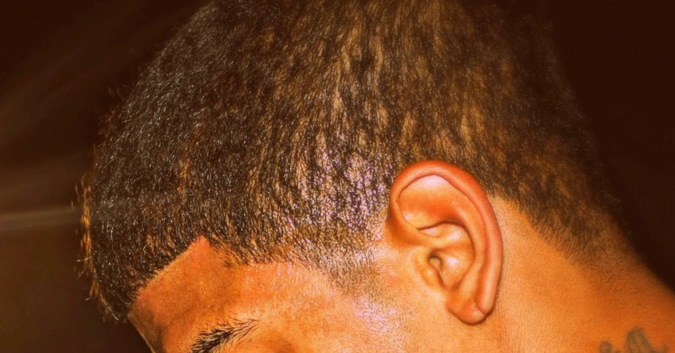 YC (Yung Chris) Videos – HotNewHipHop