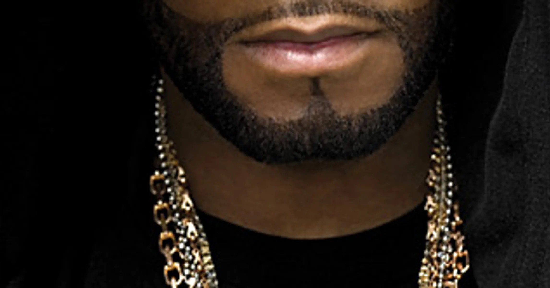 R. Kelly - HotNewHipHop