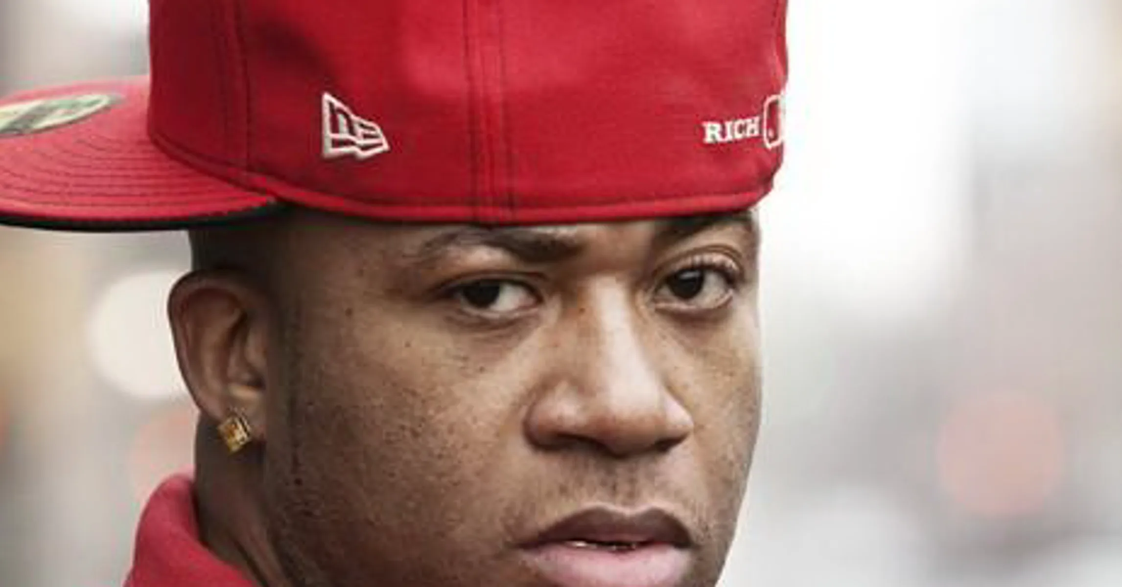 Red Cafe - HotNewHipHop