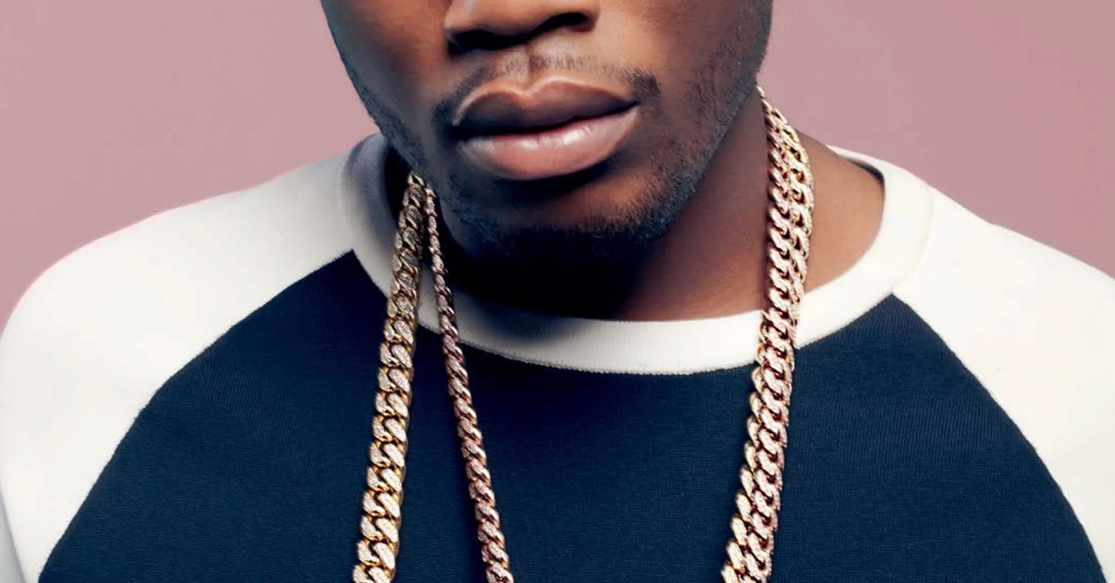 Meek Mill Songs – HotNewHipHop