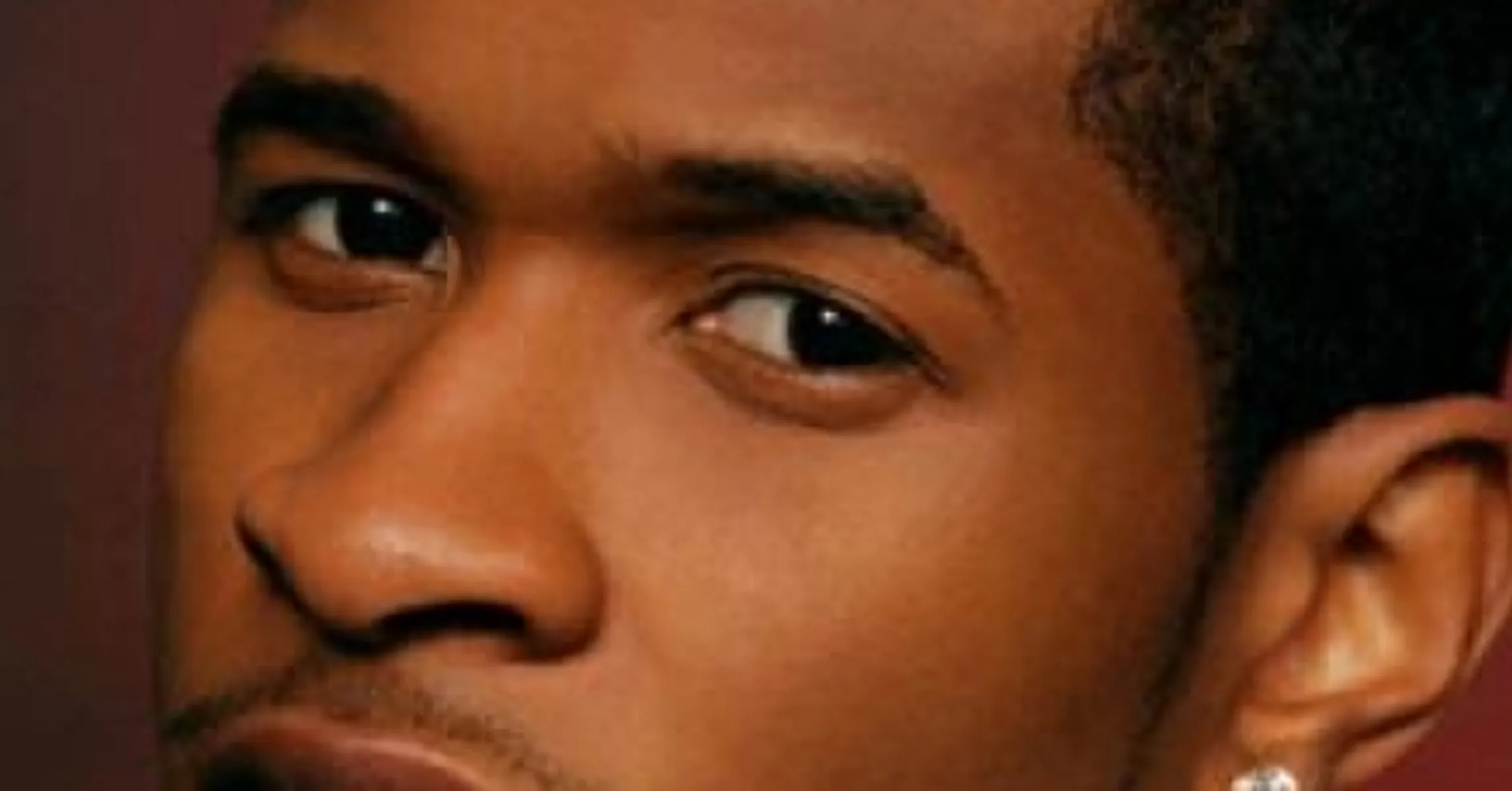 Usher - HotNewHipHop