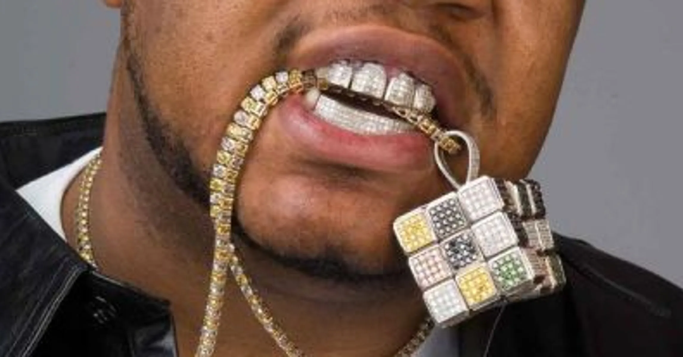 Twista - HotNewHipHop