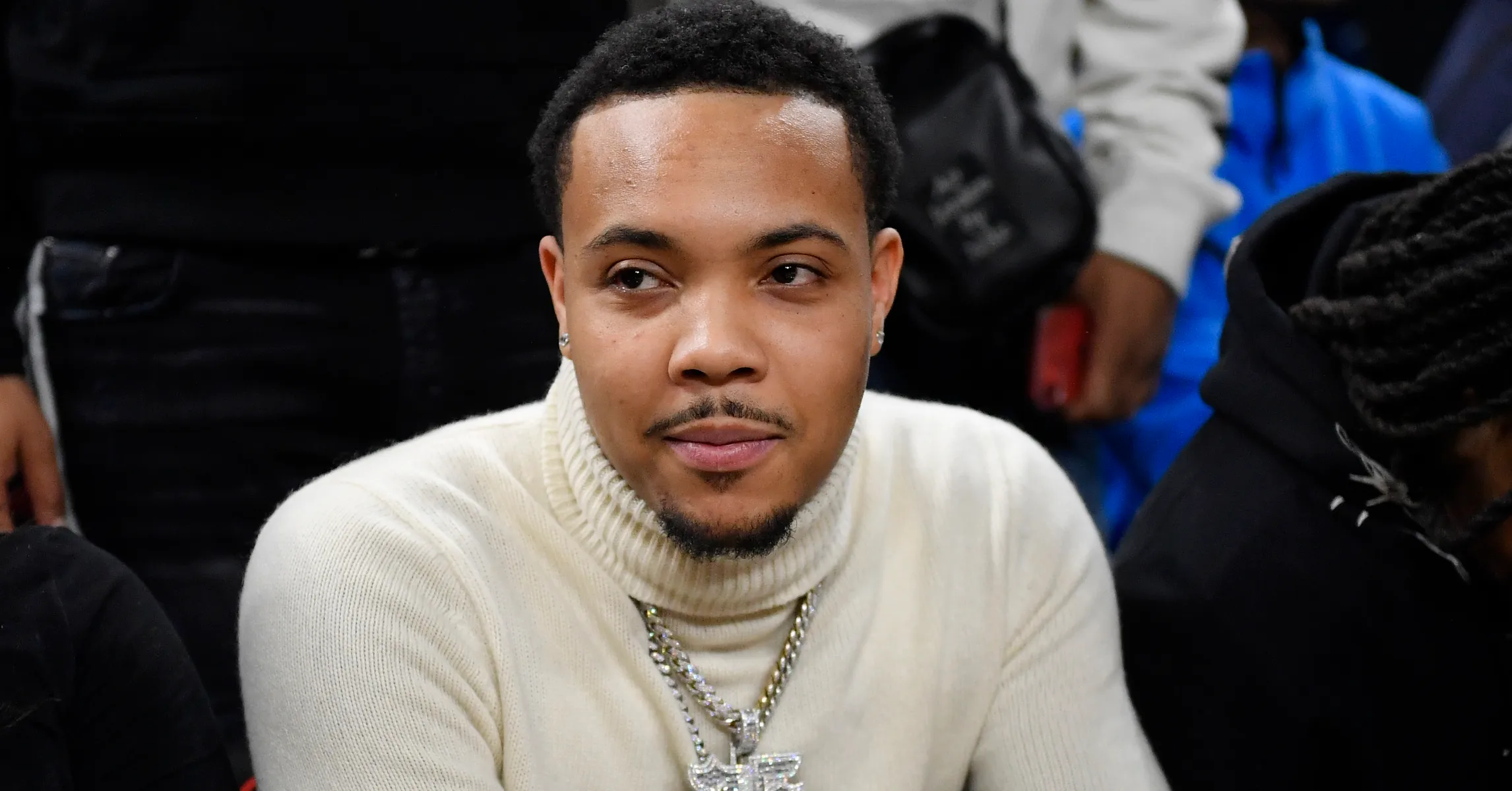 G Herbo - HotNewHipHop