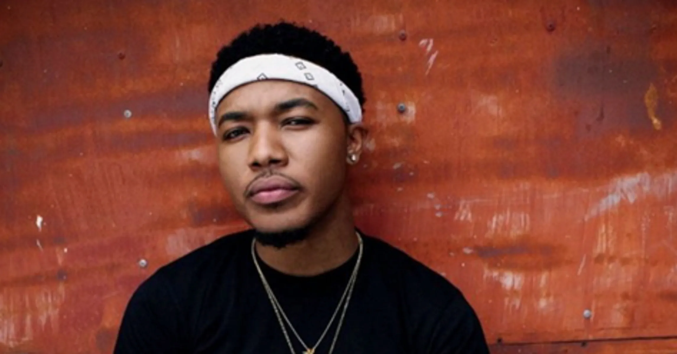 Cozz - HotNewHipHop