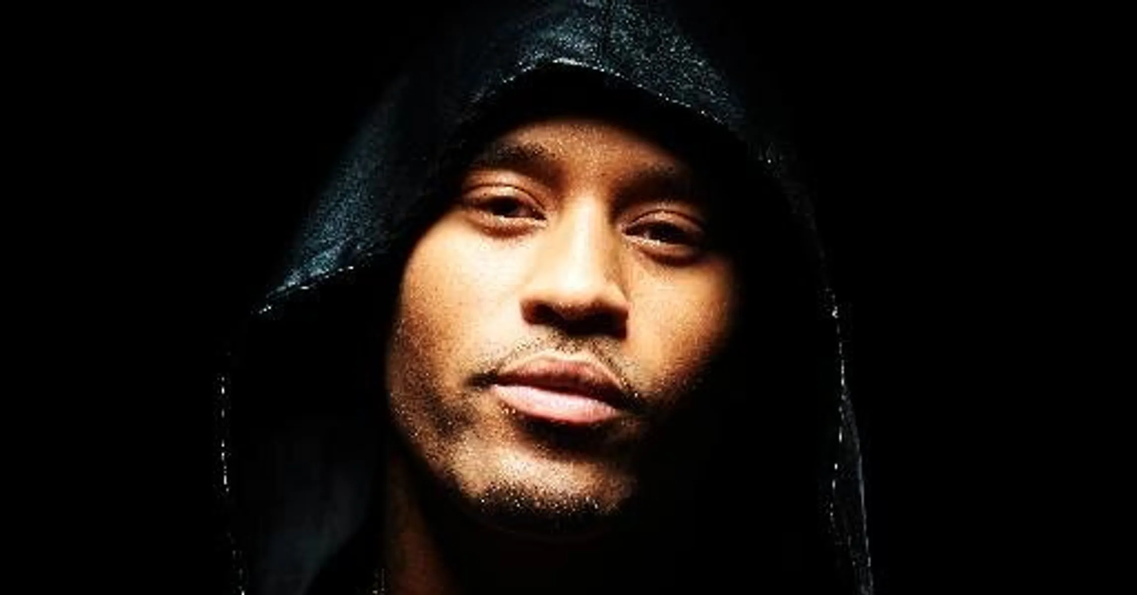 P Reign - HotNewHipHop