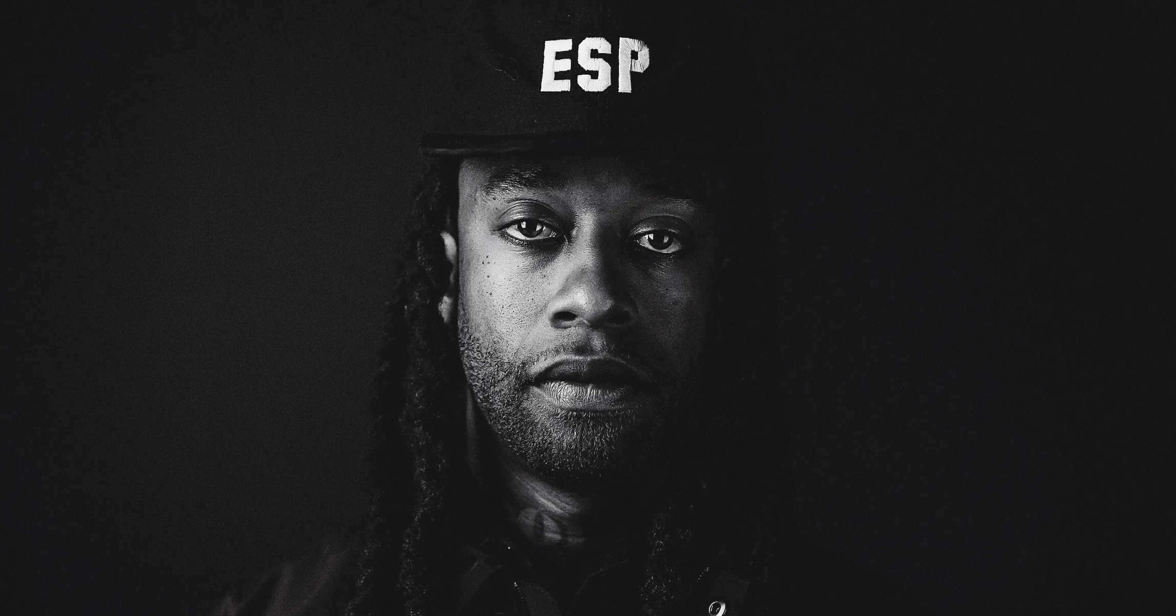 Ty Dolla $ign News – HotNewHipHop