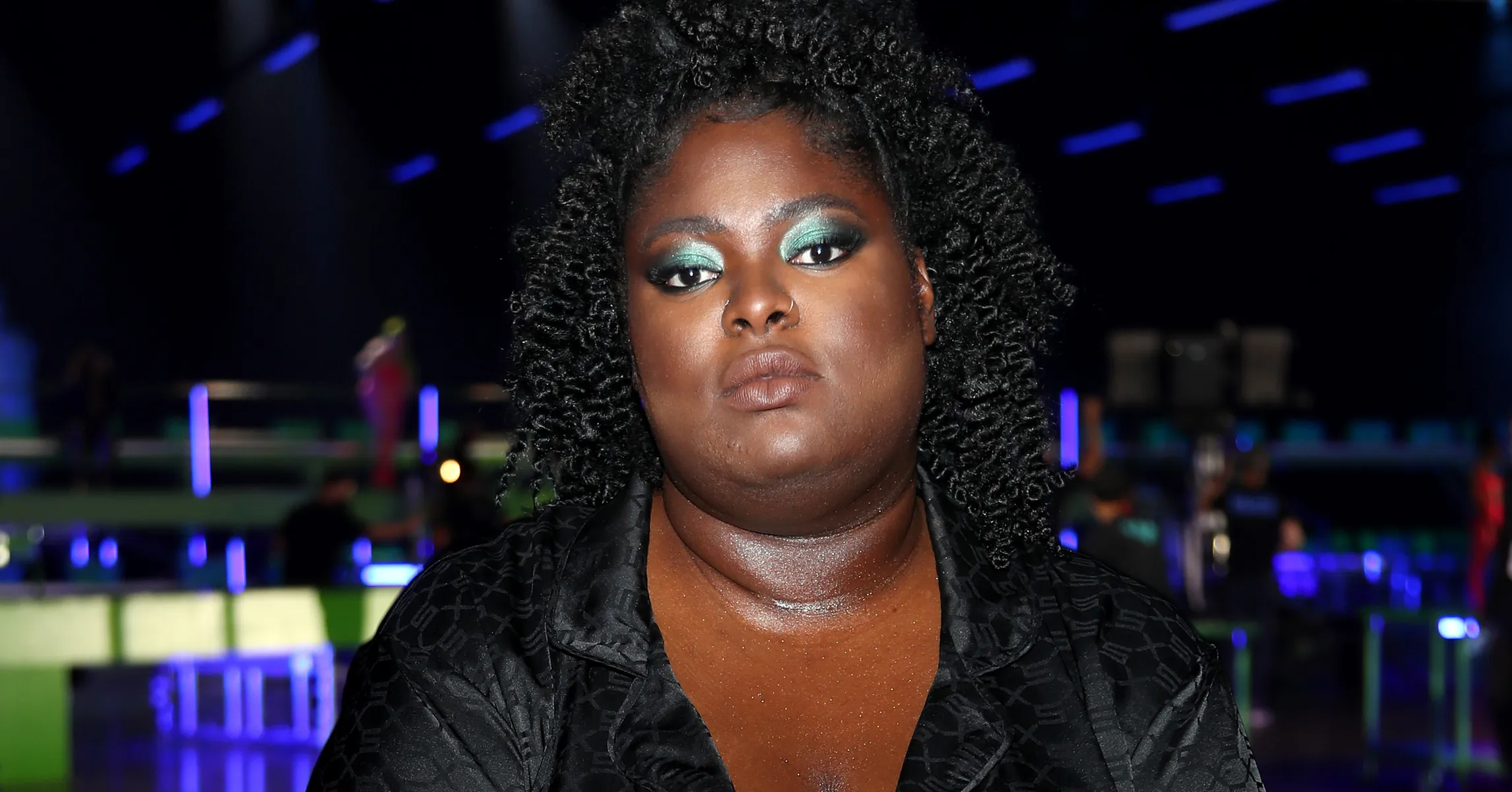 Chika Videos – HotNewHipHop