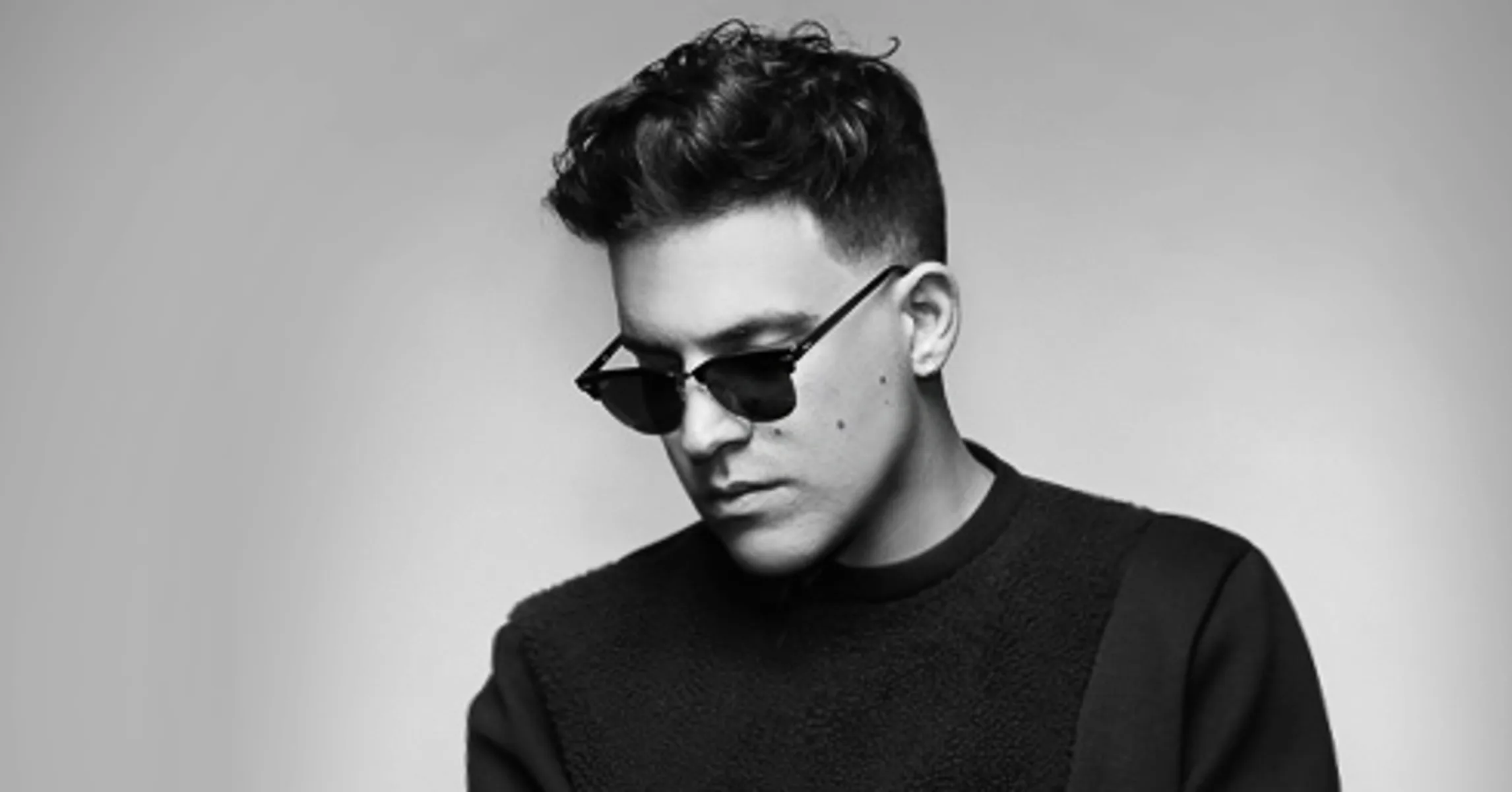 Azad Right - HotNewHipHop