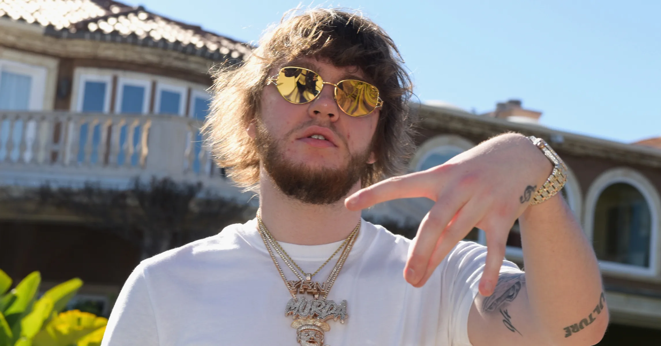 Murda Beatz - HotNewHipHop
