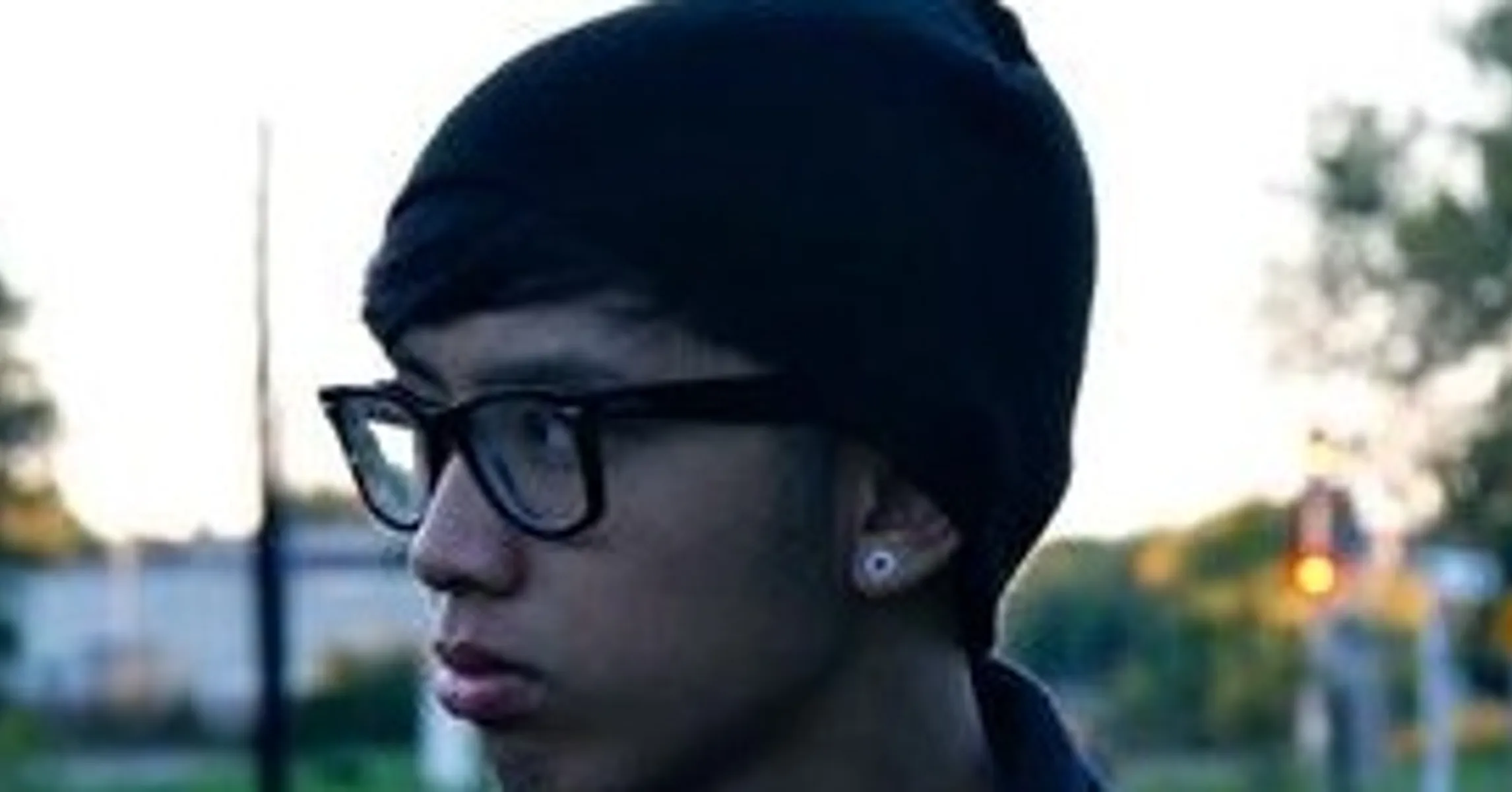 Pryde - HotNewHipHop