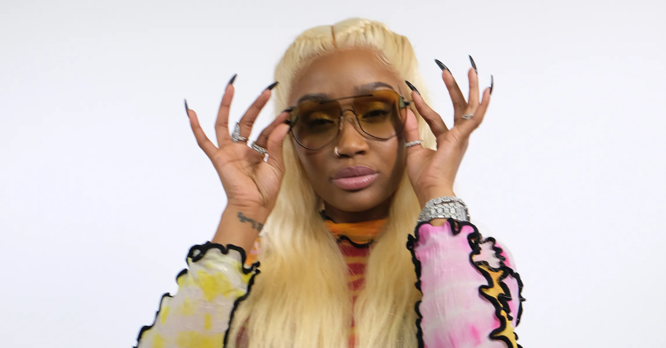 Karlae - HotNewHipHop