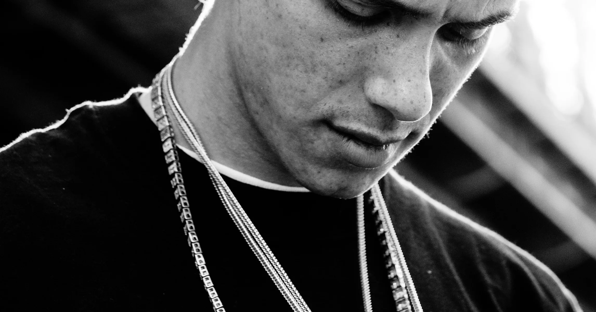 Logic Songs Hotnewhiphop