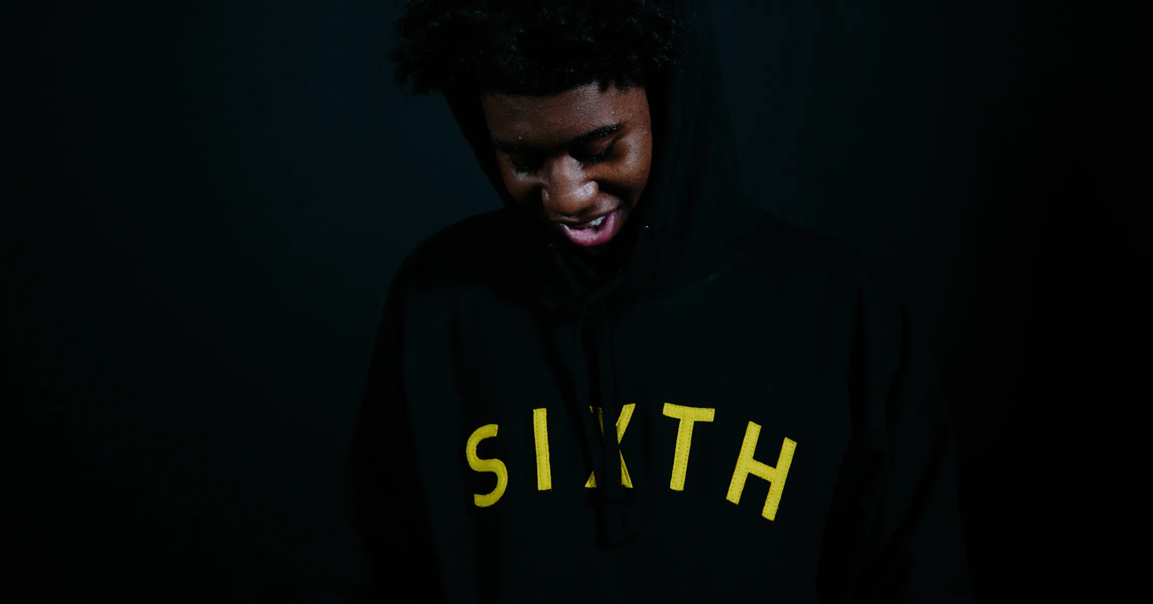 Lil West - HotNewHipHop