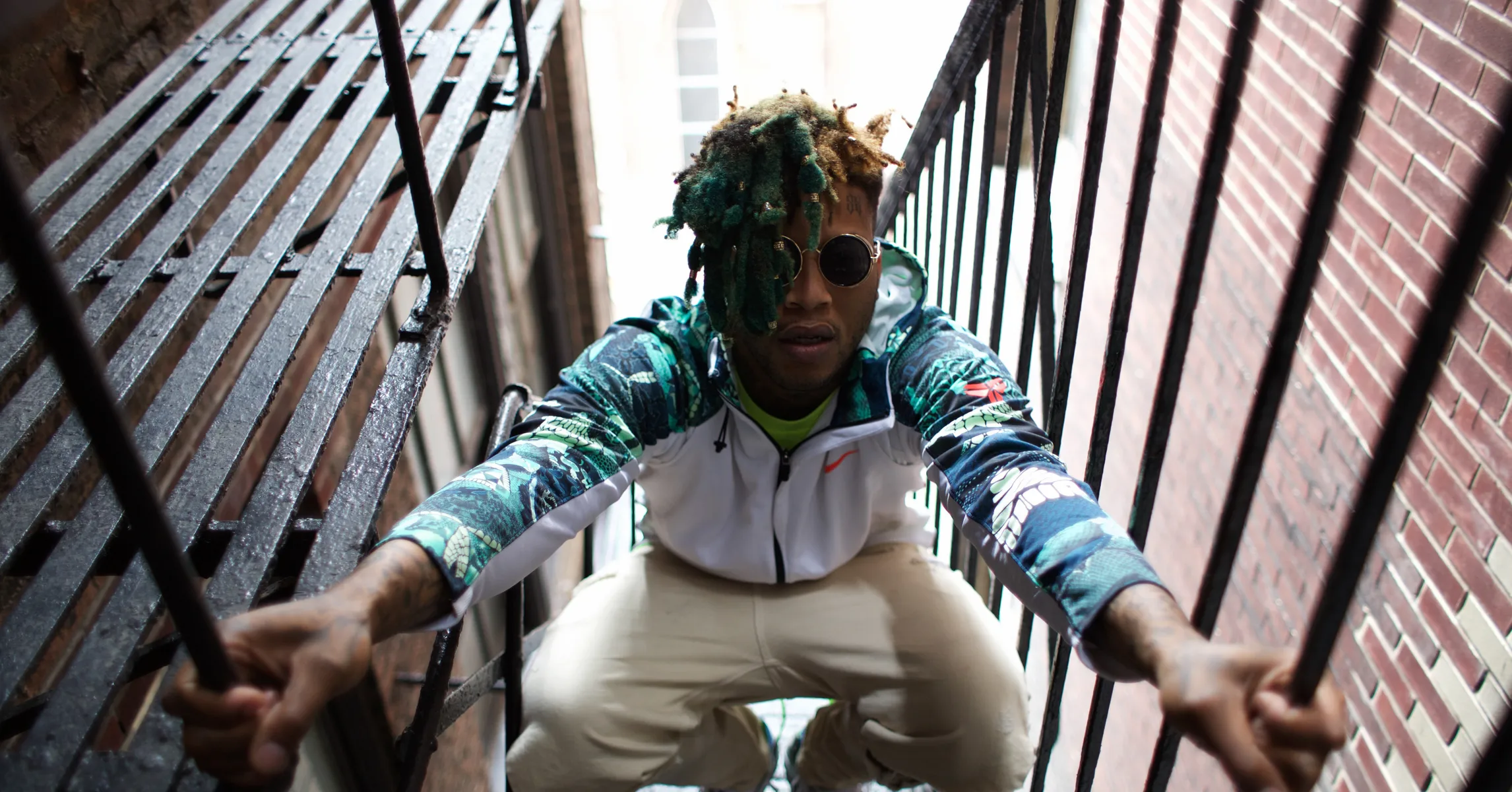 TM88 - HotNewHipHop