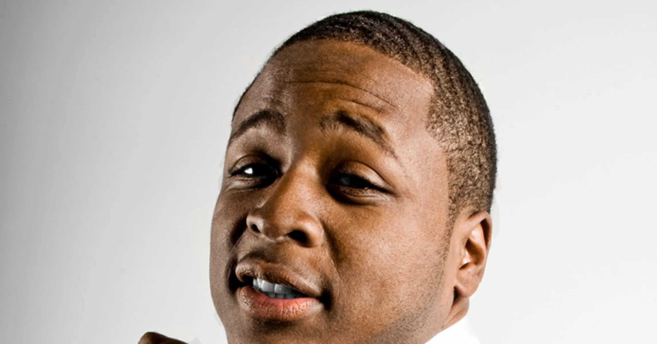 Young Chris - HotNewHipHop