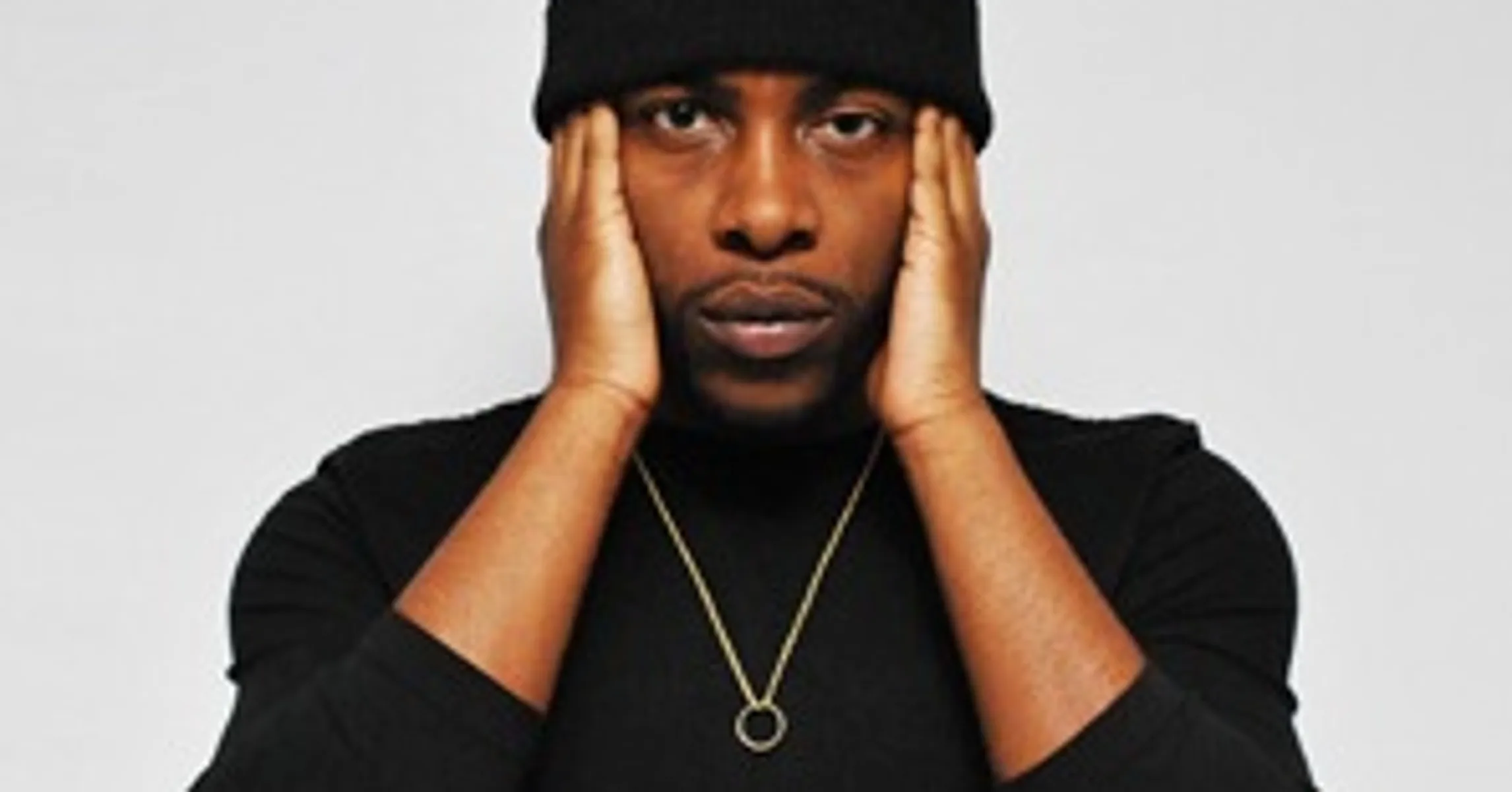 Jon Connor - HotNewHipHop