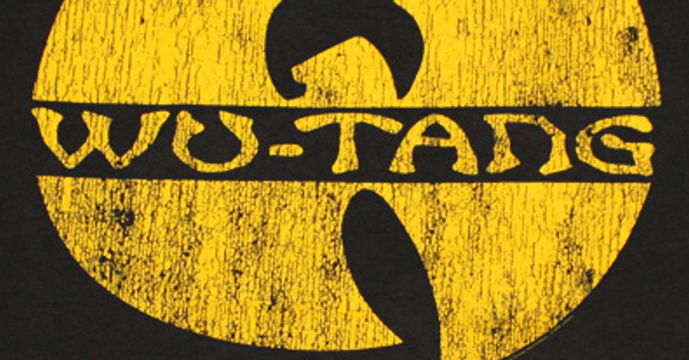 Wu-Tang Clan - HotNewHipHop