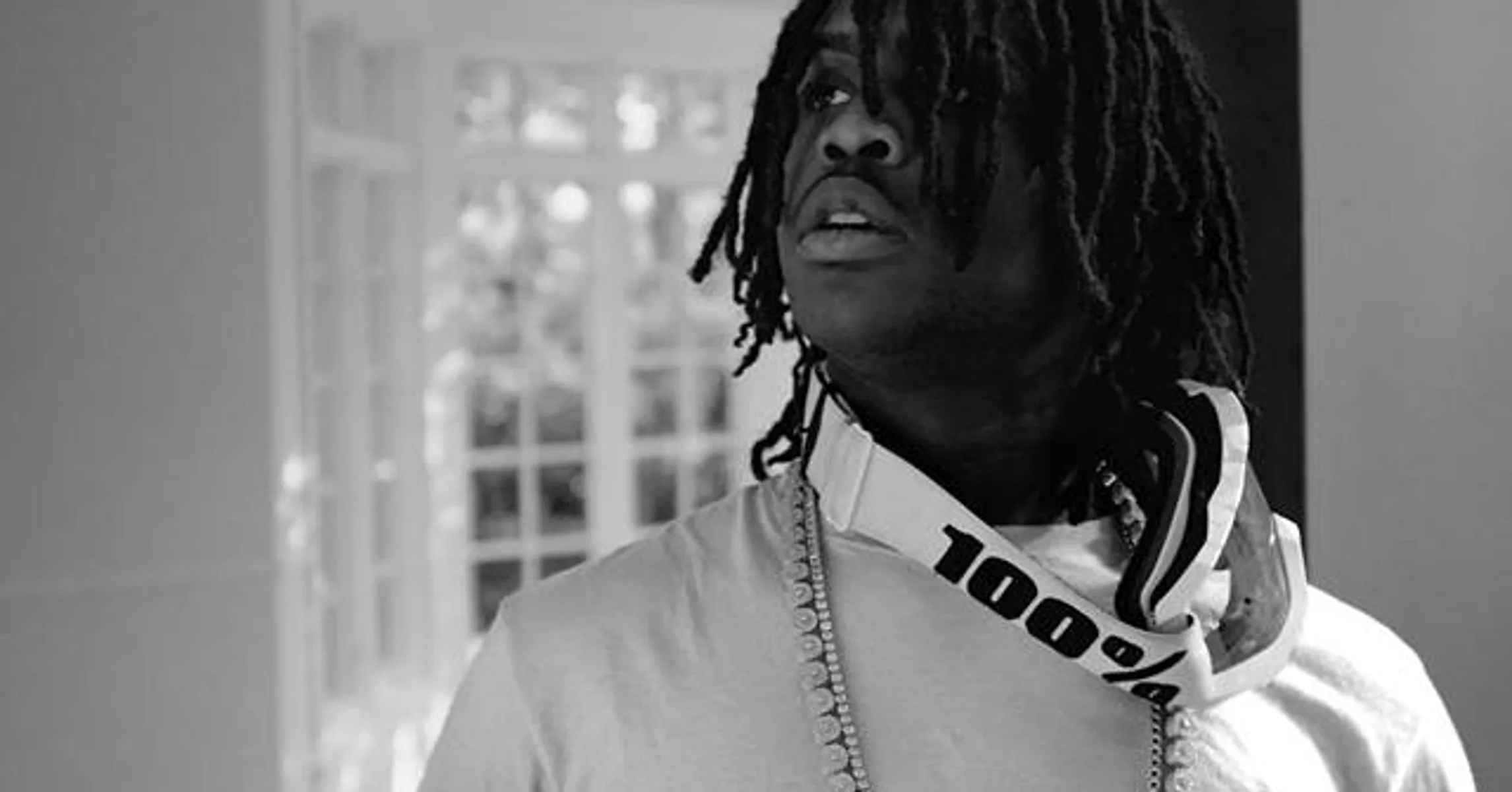 Chief Keef - HotNewHipHop