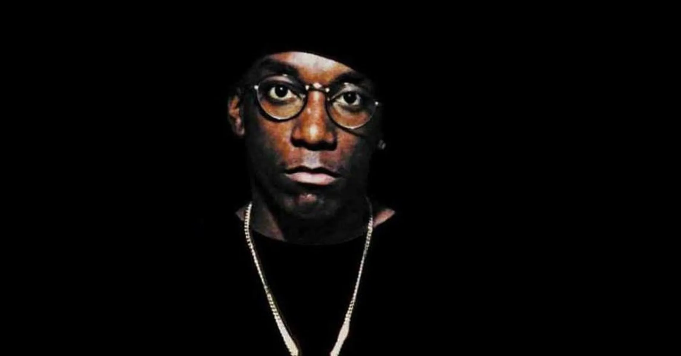 Big L - HotNewHipHop