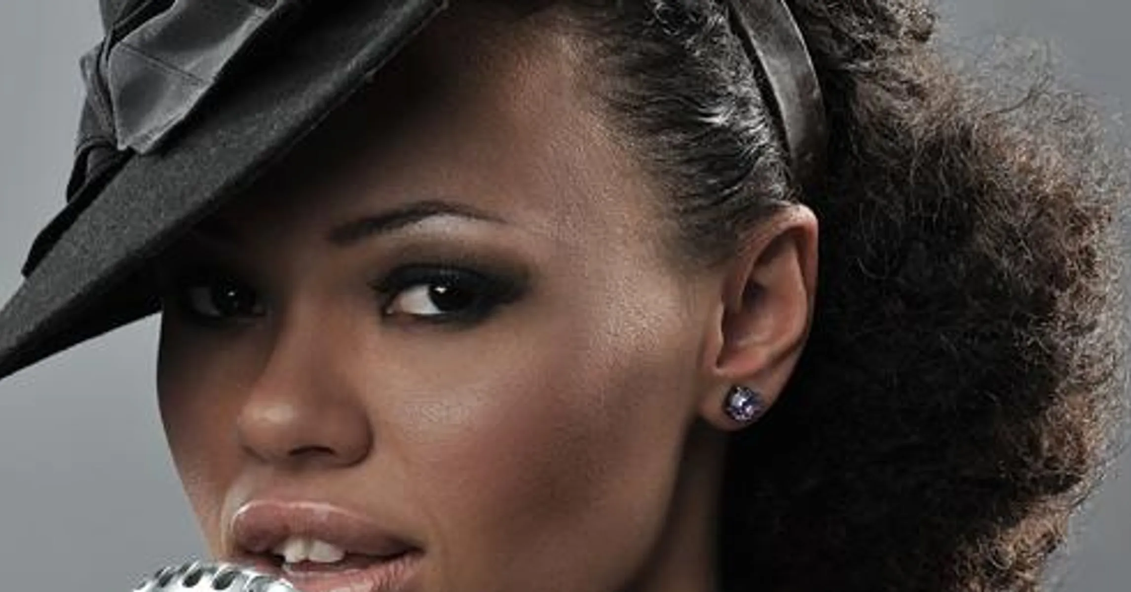 Elle Varner - HotNewHipHop