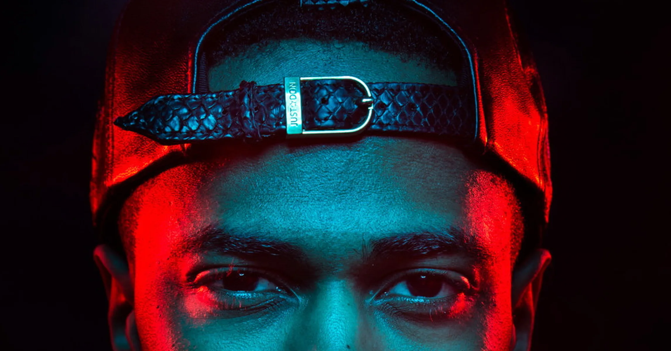 Big Sean Albums & Mixtapes – HotNewHipHop