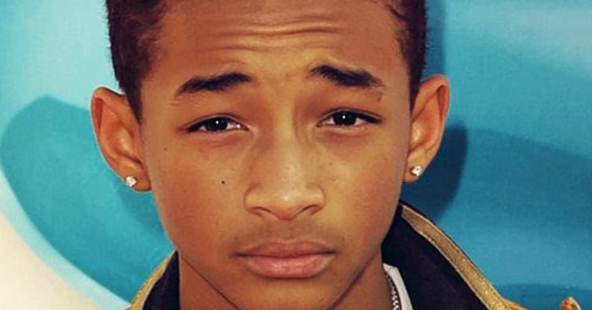 Jaden Smith Albums & Mixtapes – HotNewHipHop