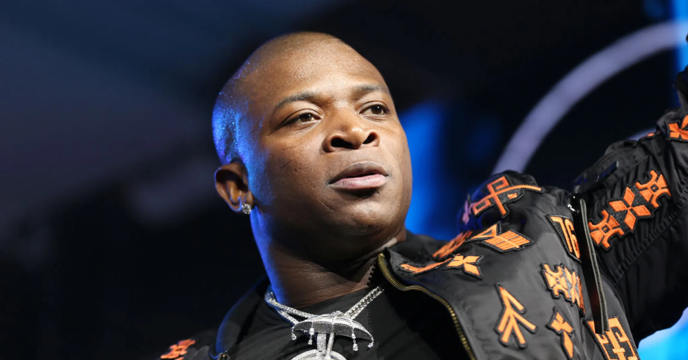 OT Genasis - HotNewHipHop