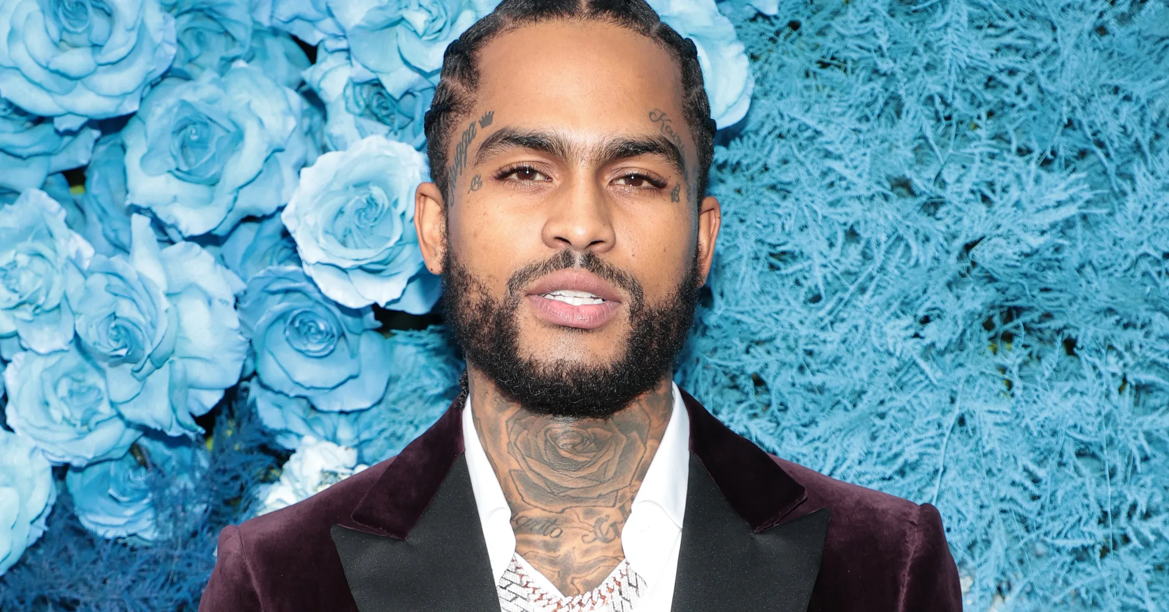Dave East - HotNewHipHop