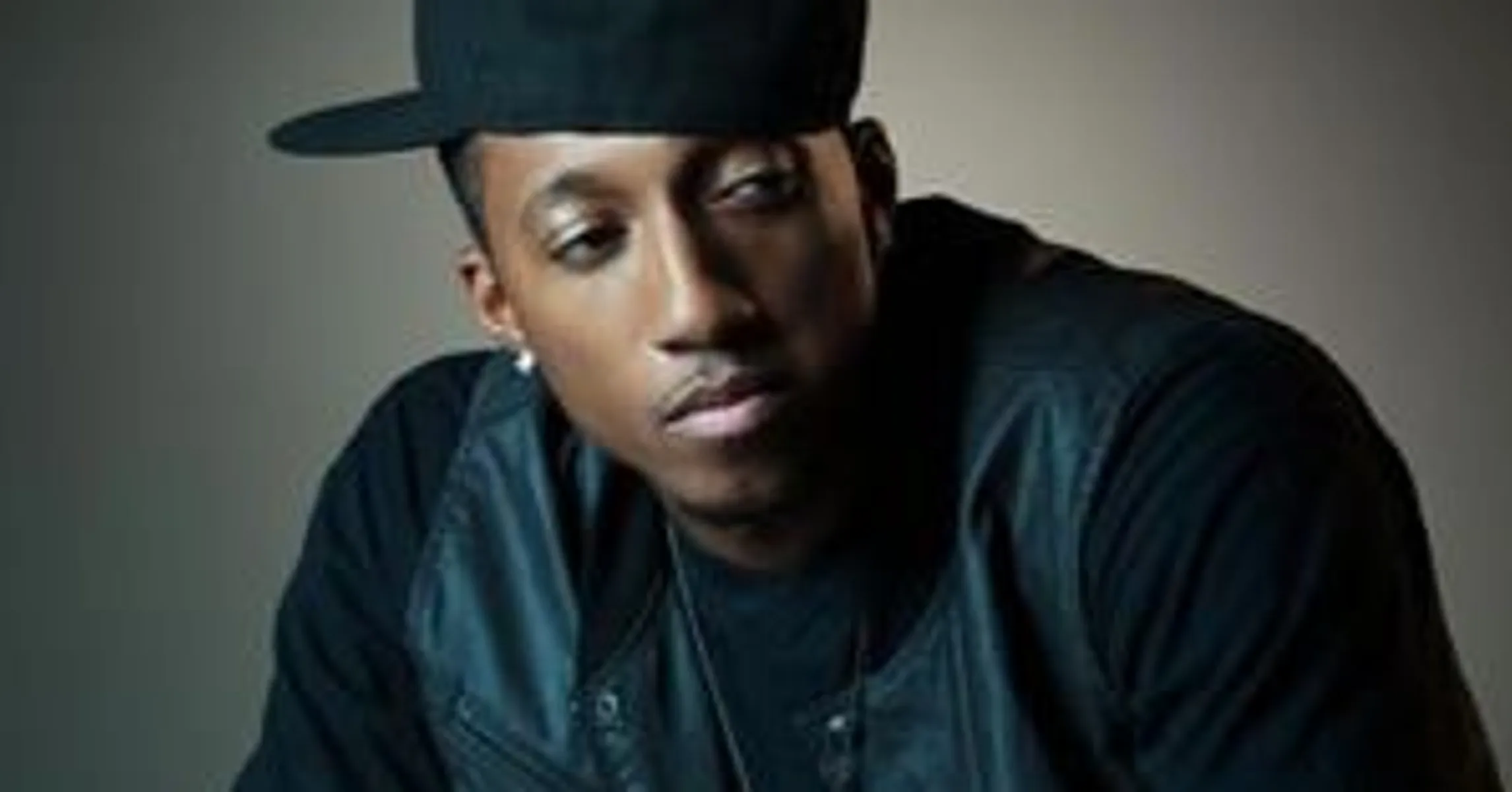Lecrae - HotNewHipHop