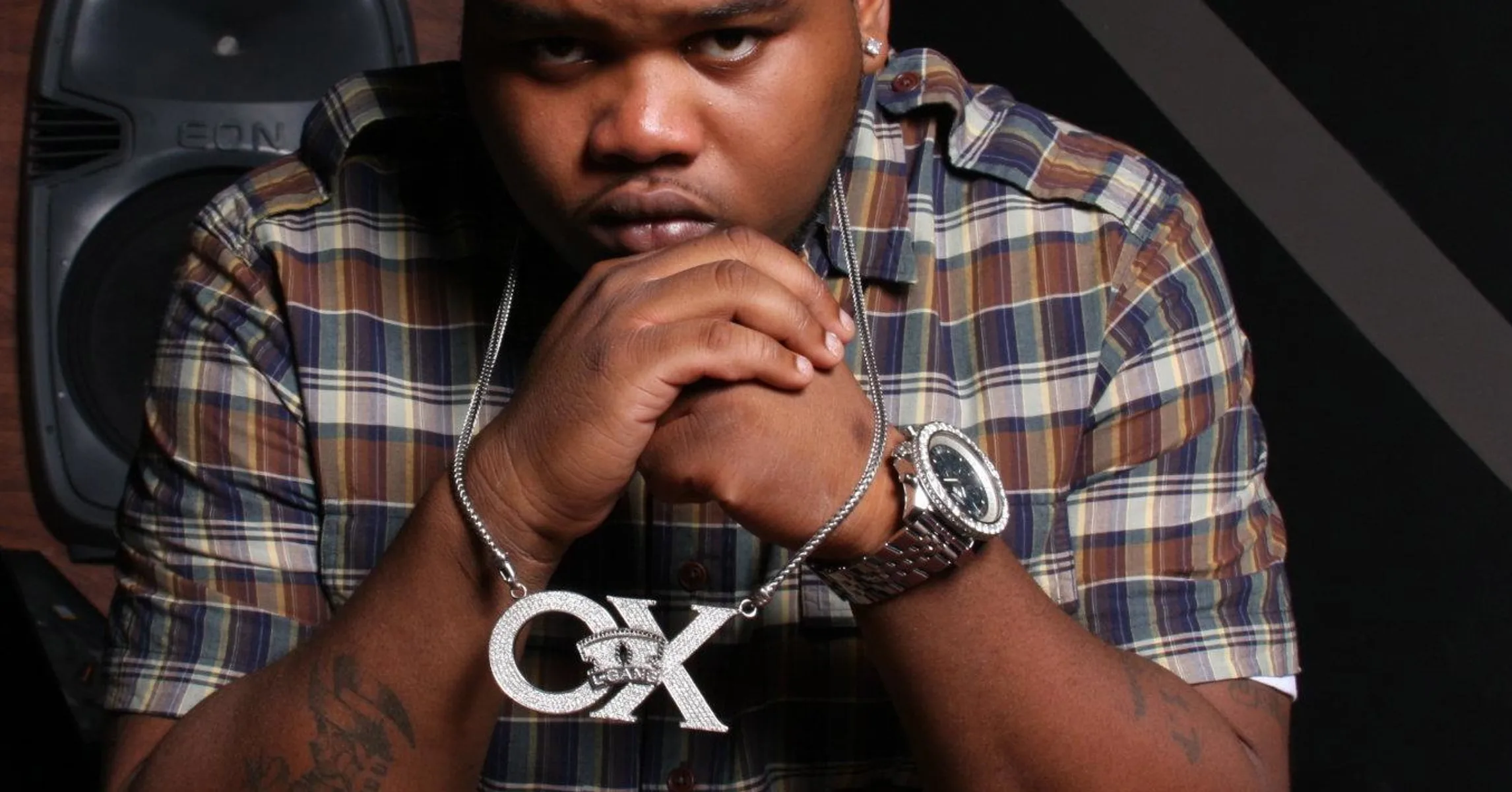 Ox Videos – HotNewHipHop