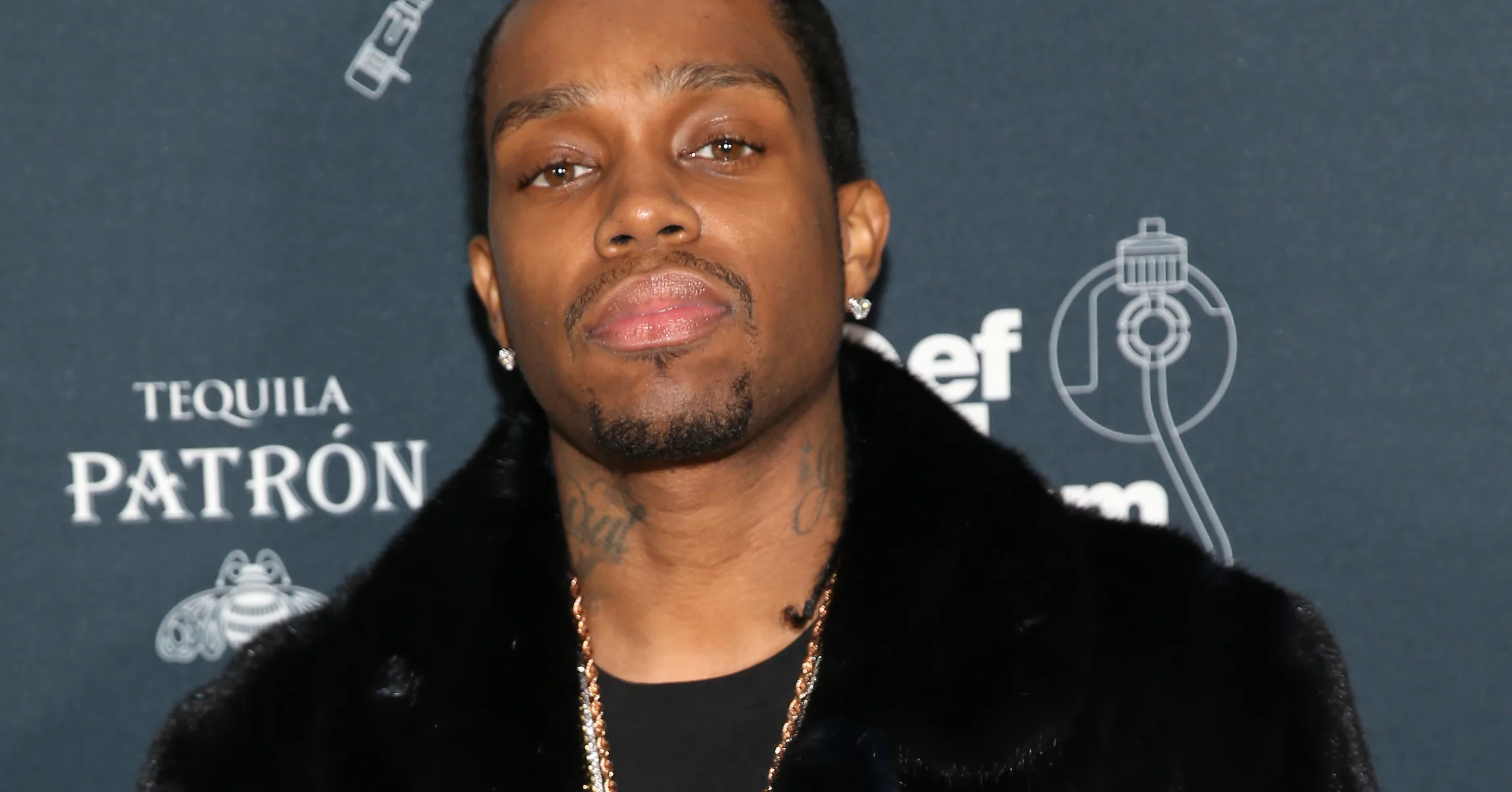 Payroll Giovanni - HotNewHipHop