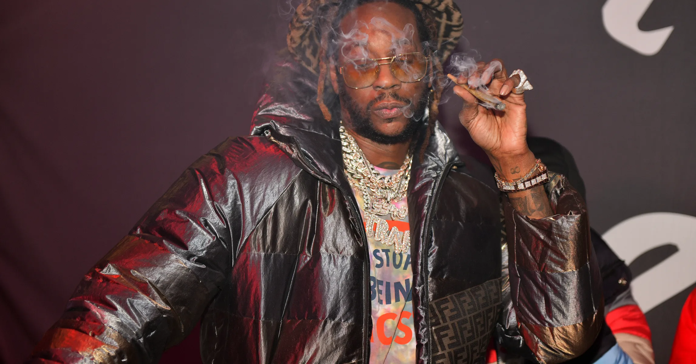 2 Chainz - HotNewHipHop