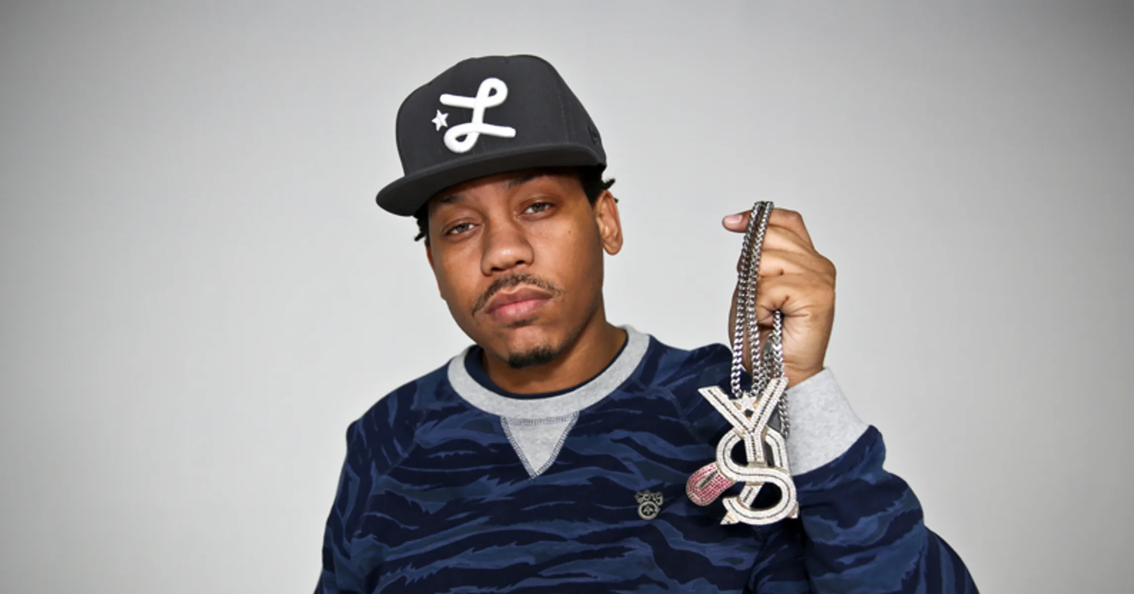 Boogz Boogetz - HotNewHipHop