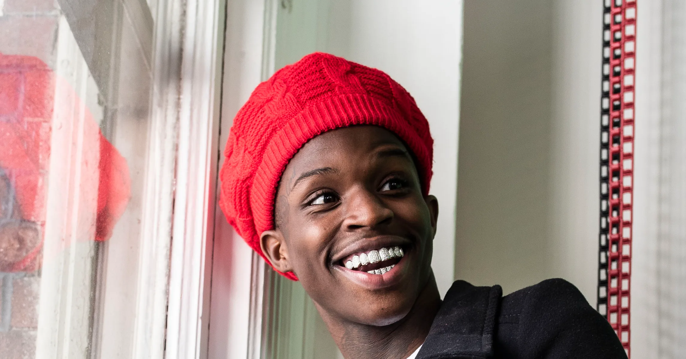 Quando Rondo - HotNewHipHop