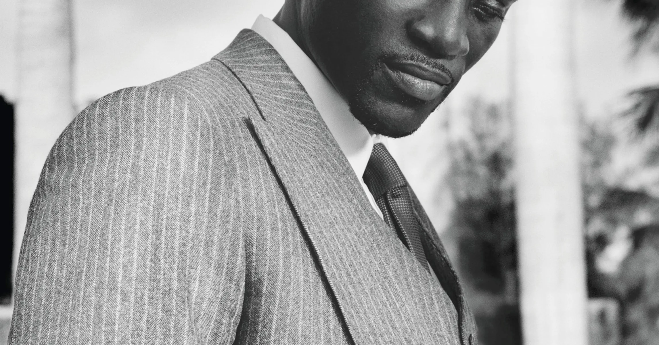 Akon News – HotNewHipHop