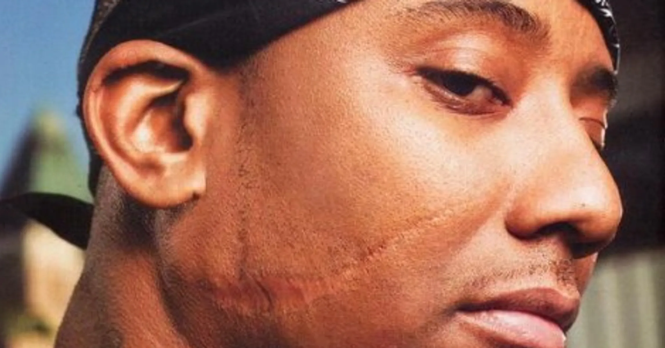 Maino Albums & Mixtapes – HotNewHipHop