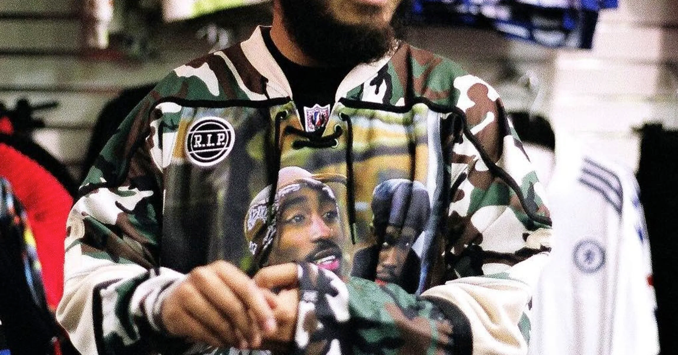 Mr. Carmack - HotNewHipHop