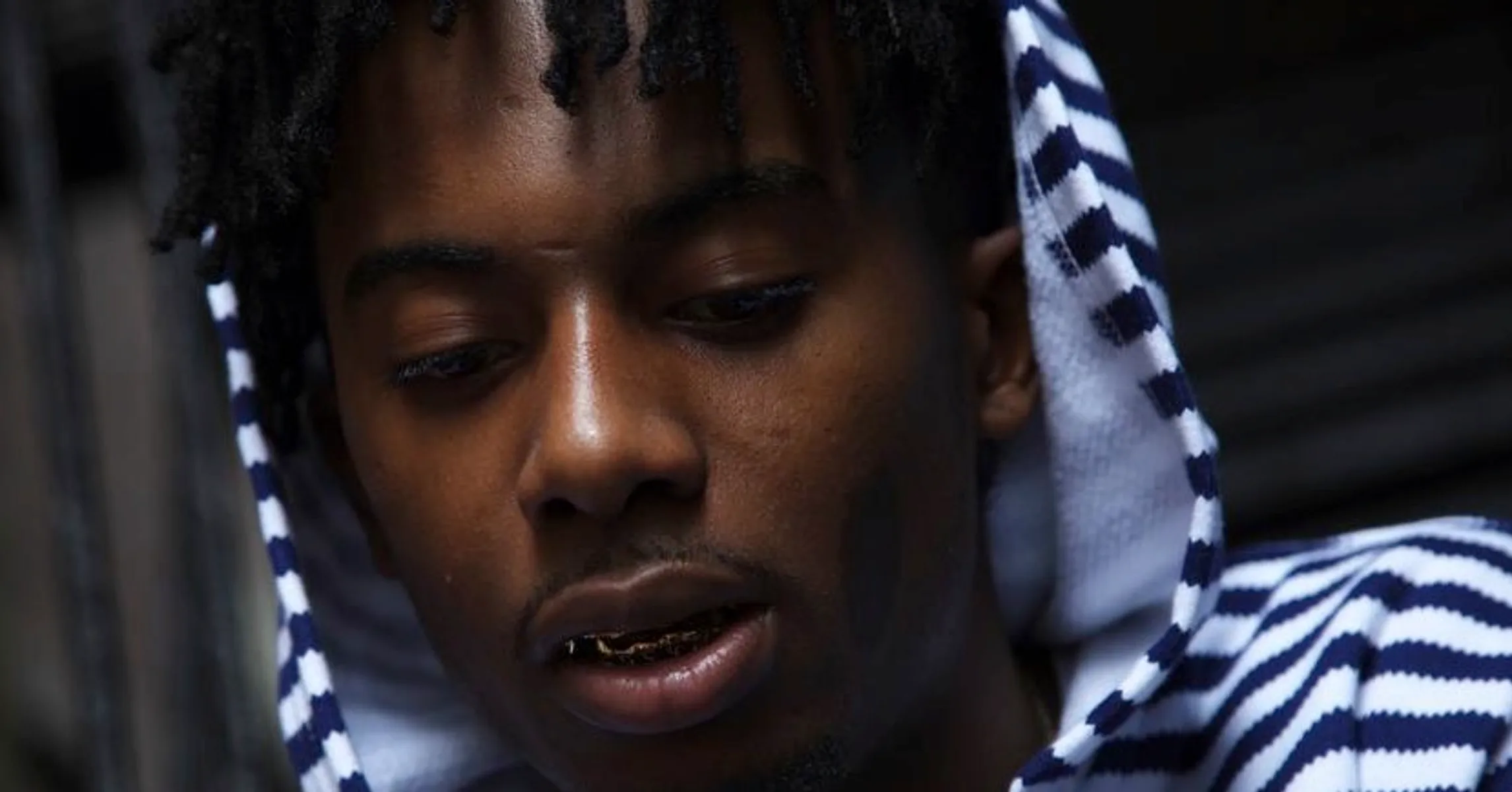 Playboi Carti - HotNewHipHop