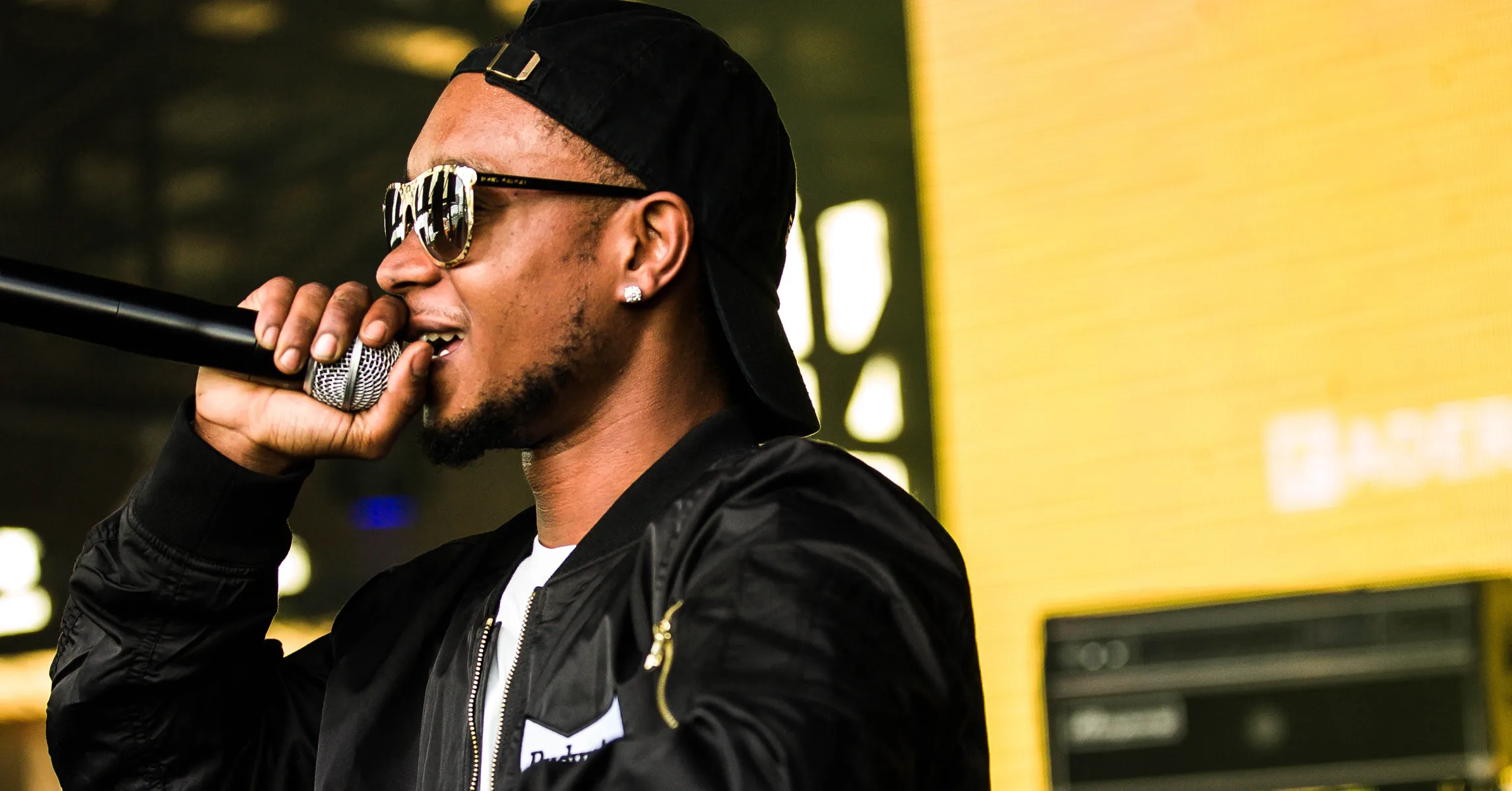 Slim Jxmmi - HotNewHipHop